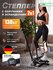 Степпер StepForce