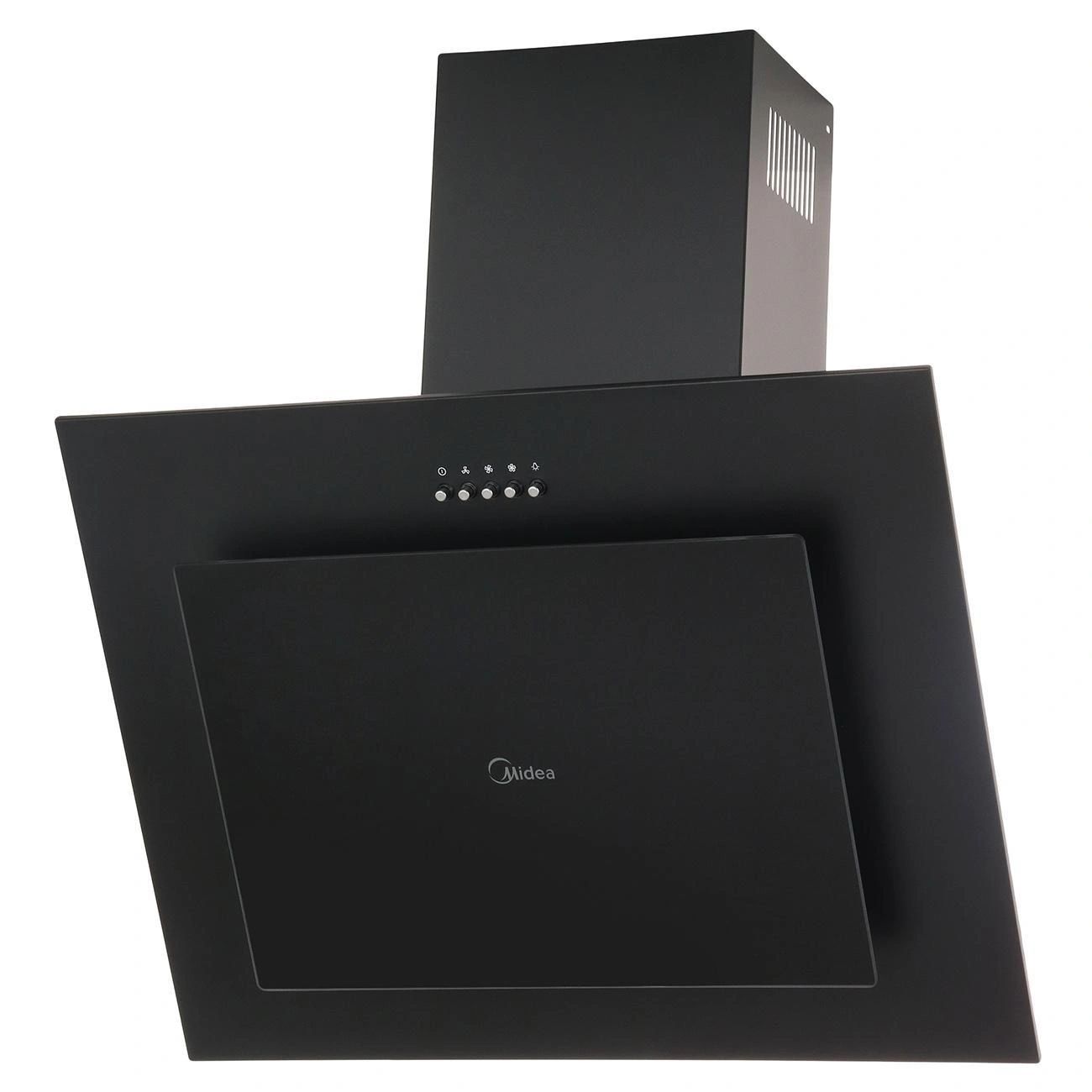 Вытяжка Midea MH60AN300GB