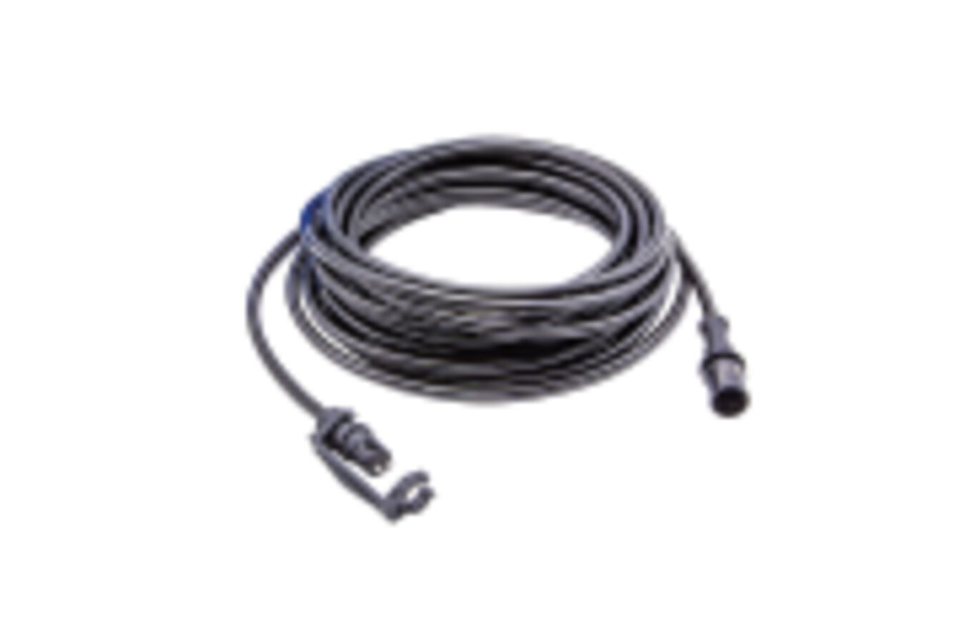 Удлинитель Датчика Abs Sorl (Sorl 35504200800)