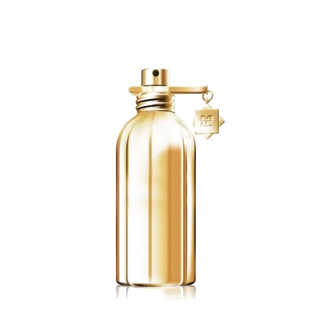 Арабианс Маск 50 мл парфюмерная вода унисекс / Montale Arabians Musk