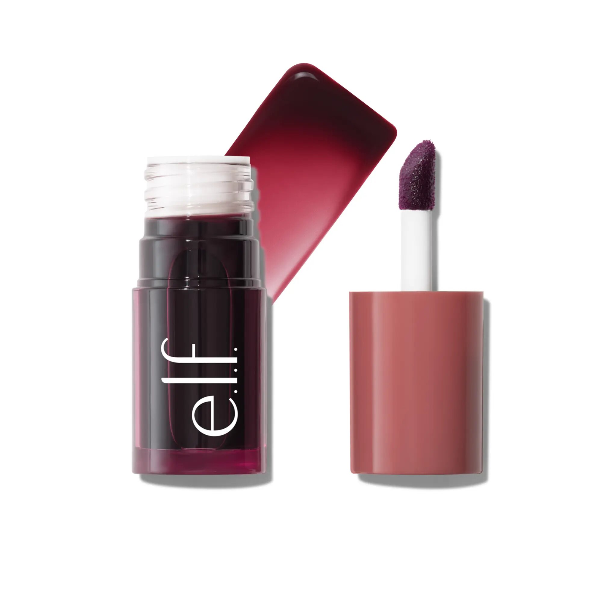 Э. л. ф. Косметический тинт для румян и губ Sheer For It