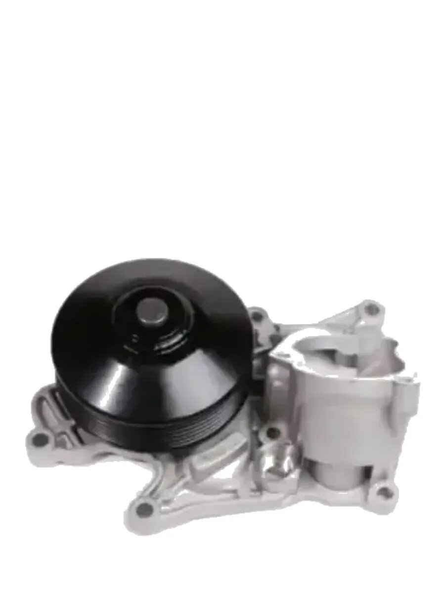 Насос системы охлаждения BMW F20/F21/F22/E90/E93/F30/F35