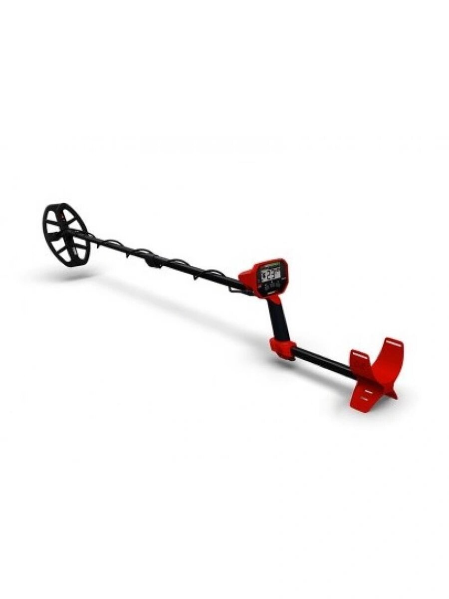 Металлоискатель Minelab Vanquish 340