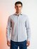Рубашка Ritter jeans, размер 40, мультиколор