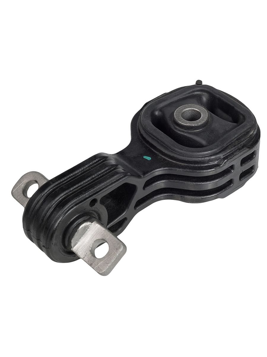 Подушка двигателя задняя ZENTPARTS Z13513 для а/м HONDA CR-V / Хонда
