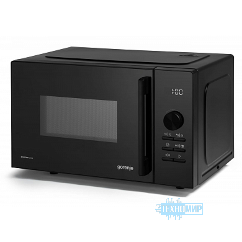 Микроволновая печь Gorenje MO23A4B5