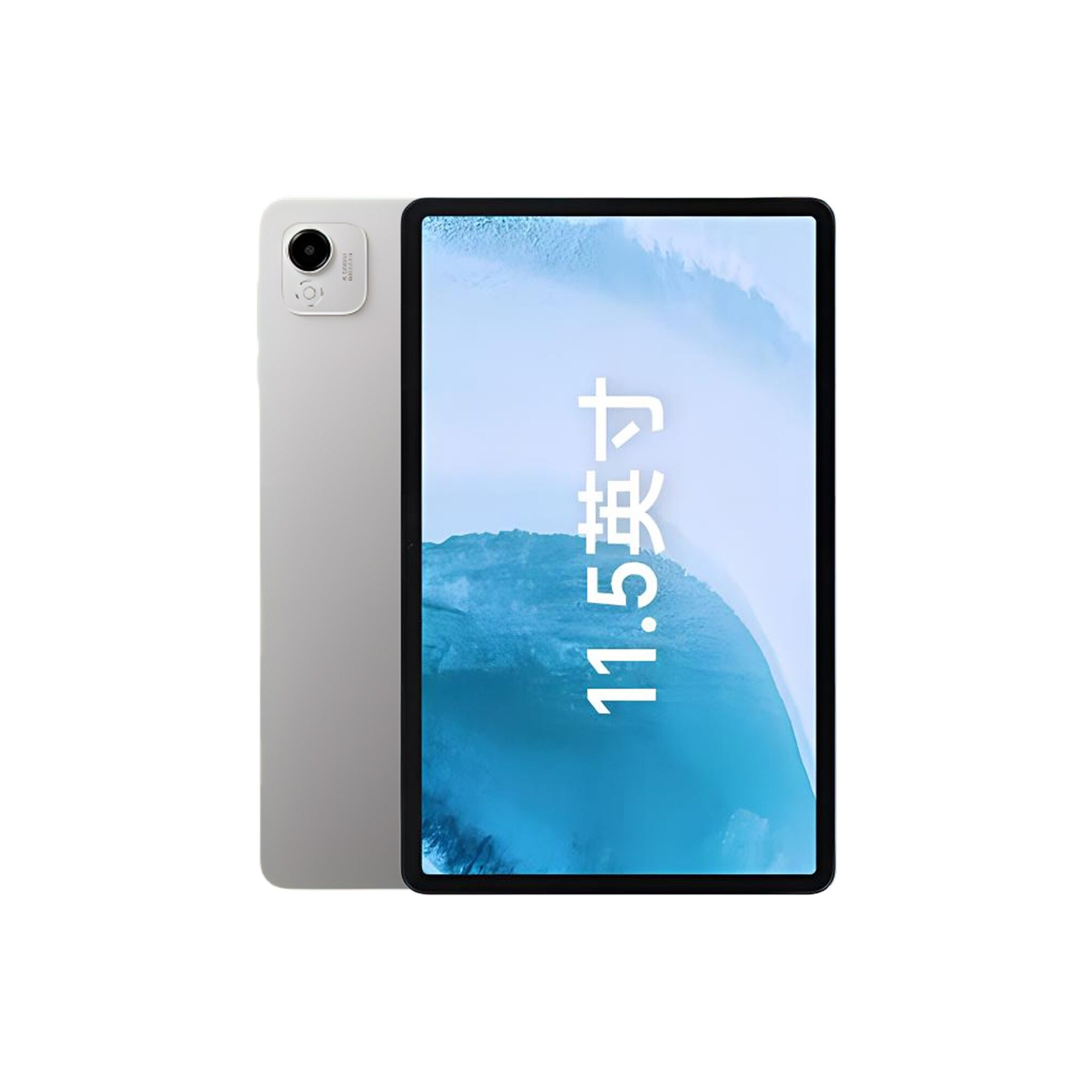 Планшеты HONOR