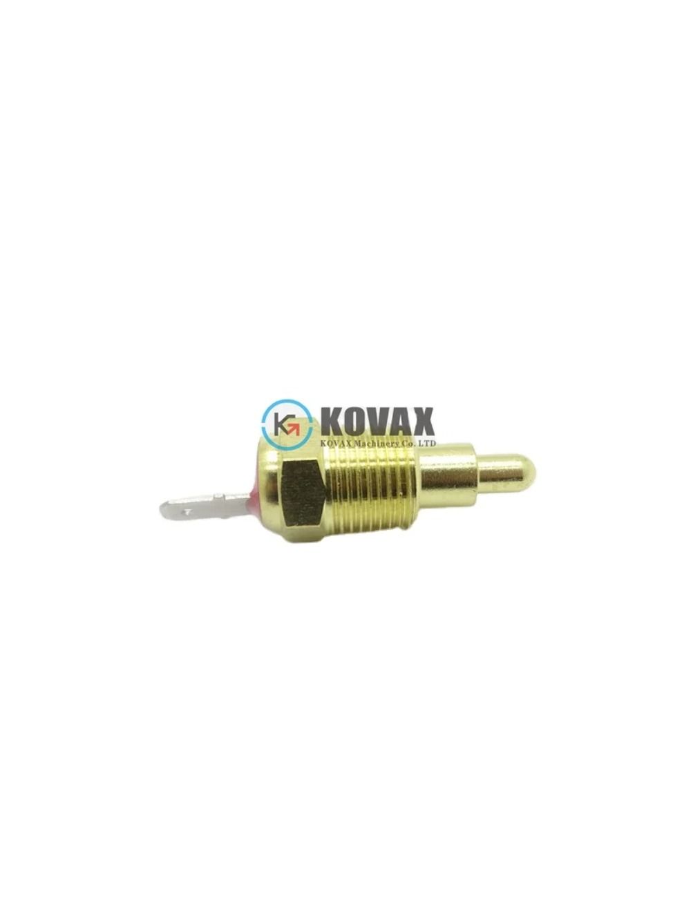 Датчик 1G377 83042 запасные части для двигателя экскаватора Kubota