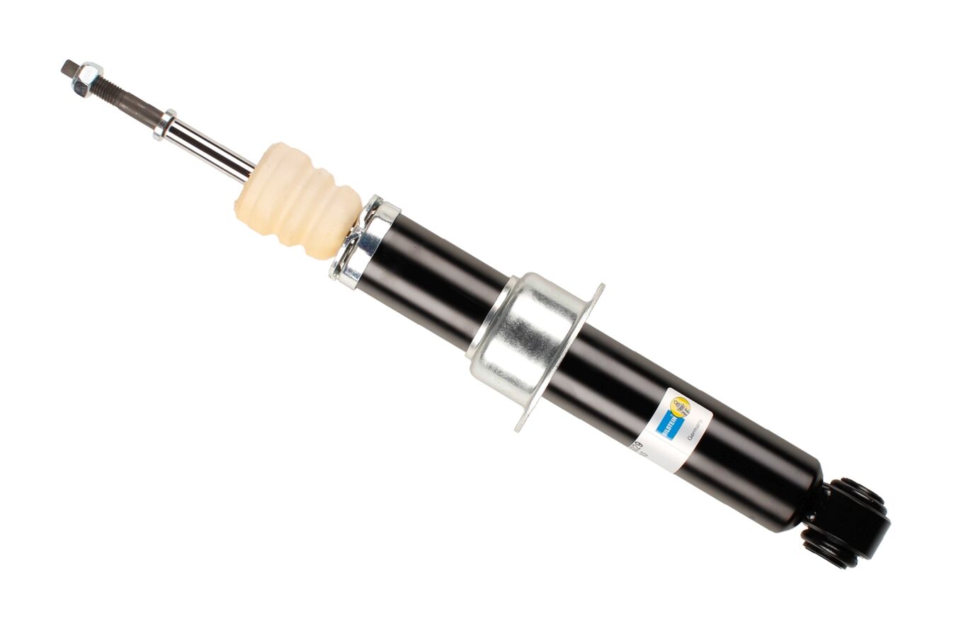 Амортизатор Зад. jaguar Xf 08-15 (BILSTEIN 24-203029)