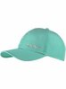 Бейсболка HEAD Pro Player Cap для мужчин