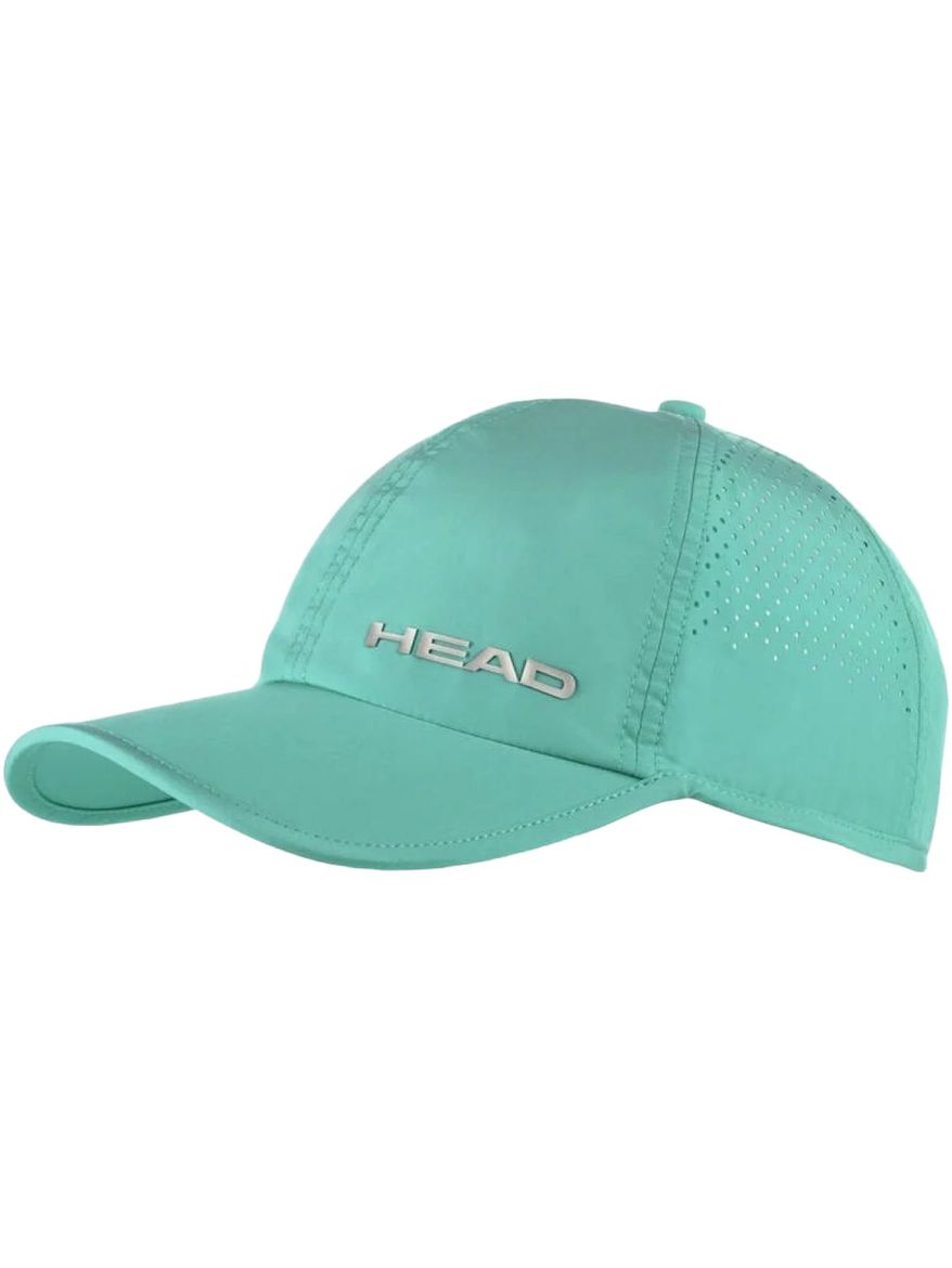 Бейсболка HEAD Pro Player Cap для мужчин