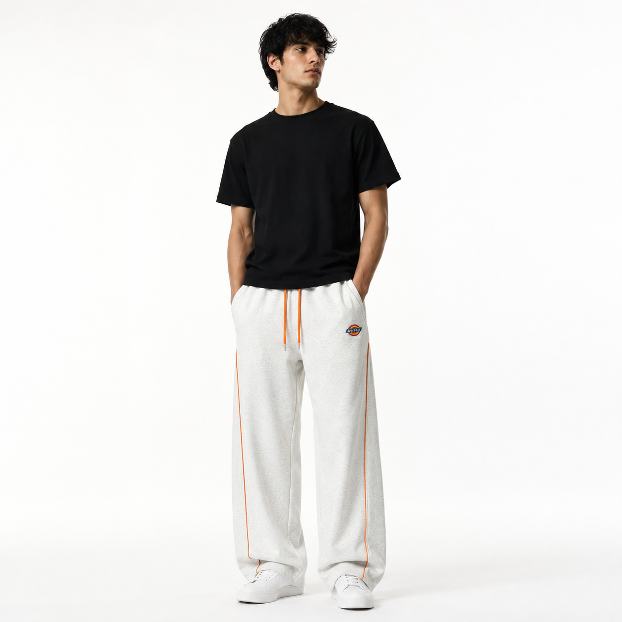 Брюки Dickies