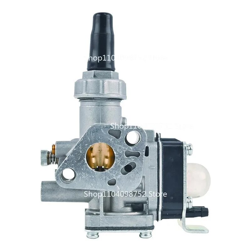 Карбюратор для Echo Shindaiwa B530