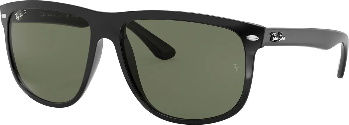 Солнцезащитные очки Ray-Ban