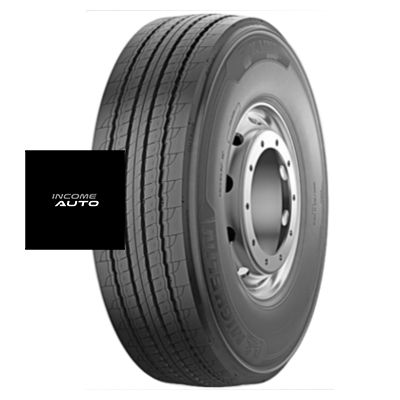 Шина Michelin X Line Energy F 385/65R22 160K Всесезонная