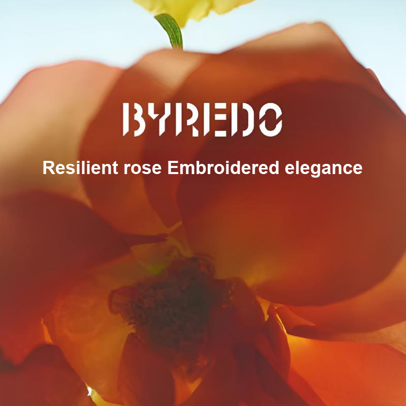 Уход за руками Byredo — фото 1