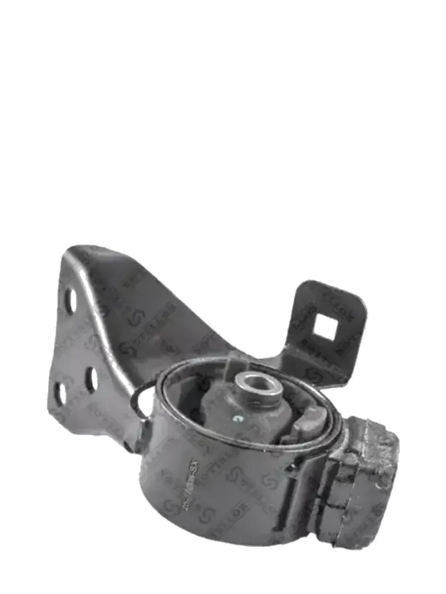 Опора двигателя Mazda 323 BJ 1998-2004