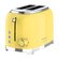 Тостер TT-260 YELLOW