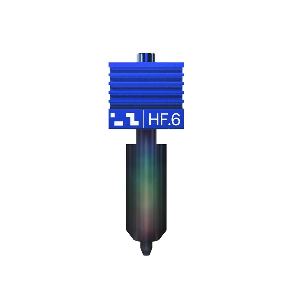 HotEnd BIGTREETECH E3D HF.6