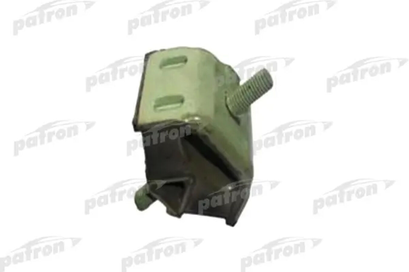 Опора Двиг. bmw Е30 1.6-1.8I 82-94 (PATRON PSE3250)