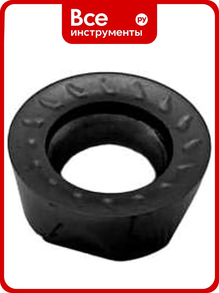 Пластина твердосплавная TORNERI RPMT10T3MO-GM TP9025 Т027024