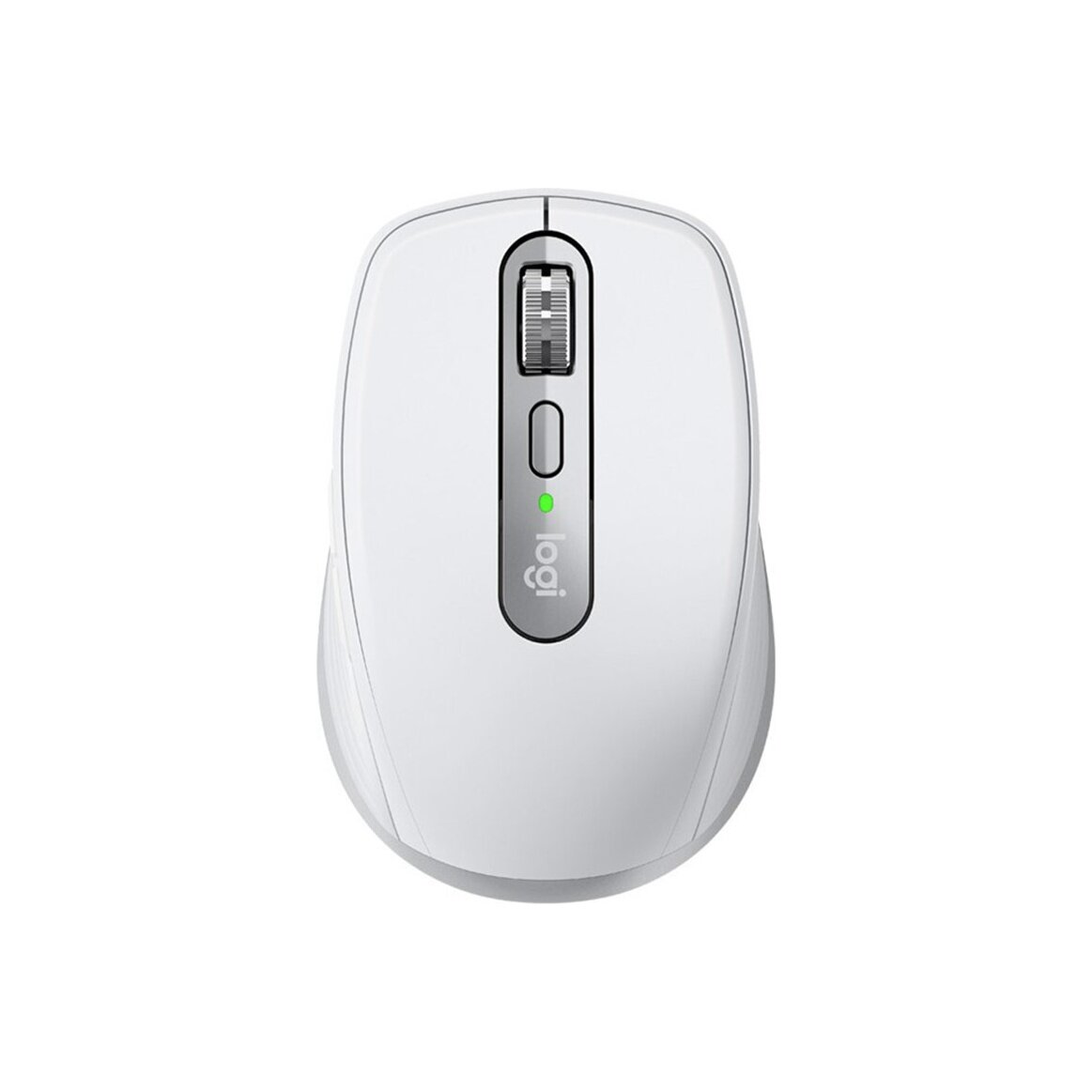 Logitech