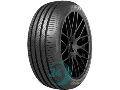 Hifly eHF-501 225/50 R17 V98
