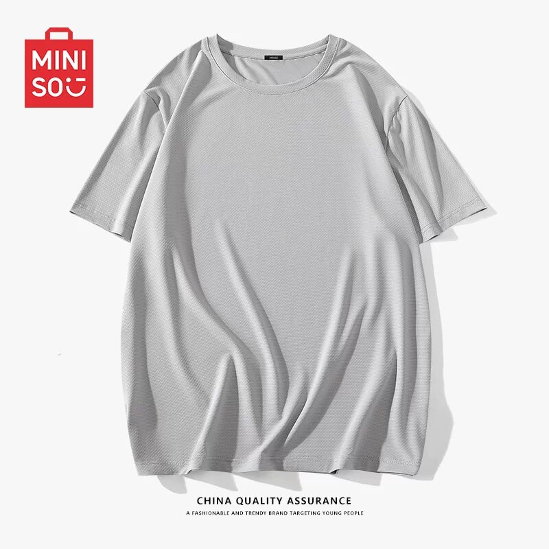 Майка MINISOHYJ250