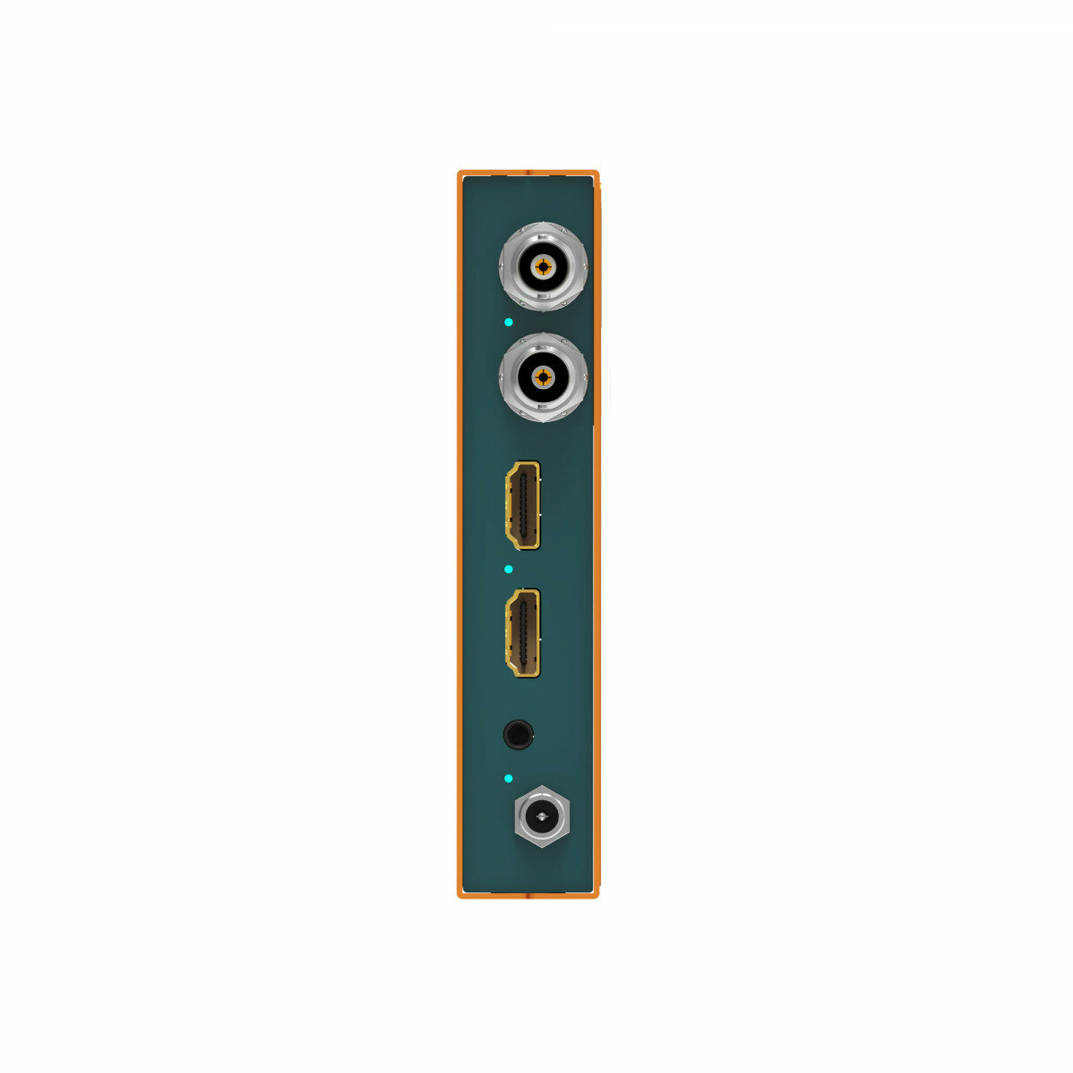 Энкодер-рекордер AVMATRIX SE2017 SDI/HDMI — фото 1