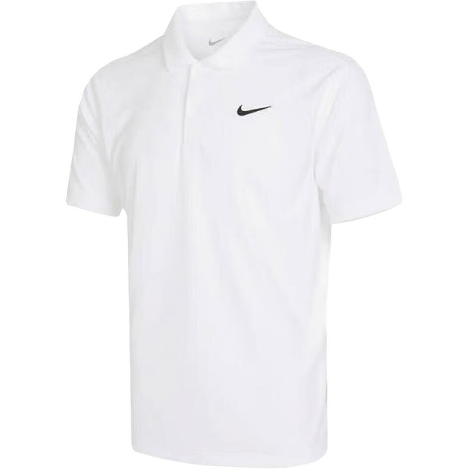 Поло Dri-FIT