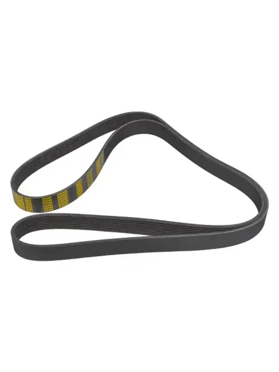 Ремень приводной MB W164/W221/W251 3.0CDi 05>