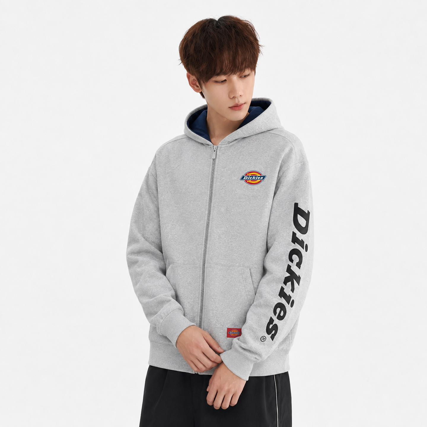 Свитшот Dickies