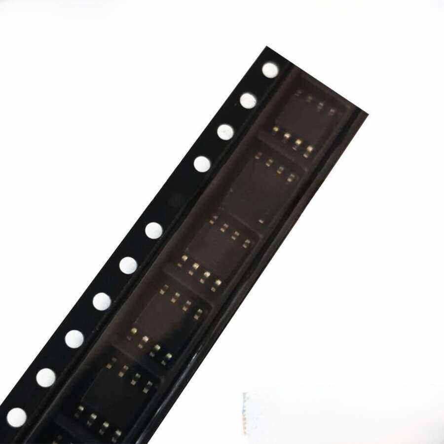(5 шт.) новый TJA1020T A1020 SOP-8