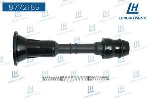 Наконечник катушки зажигания NISSAN 22448ZE00A