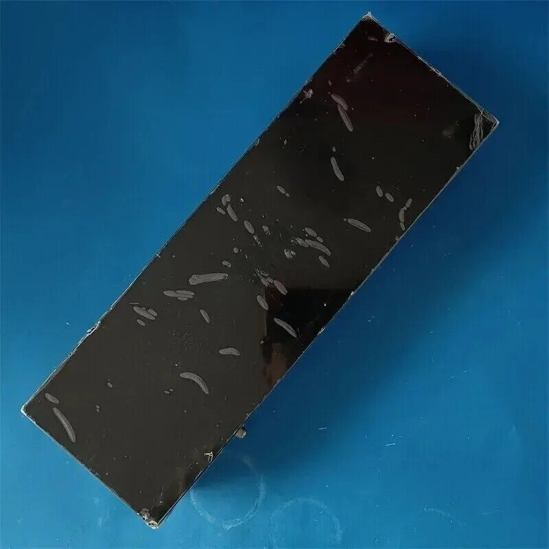 ONE CONNECT BOX для Samsung BN96-44682X BN44-00936B SOC1005N