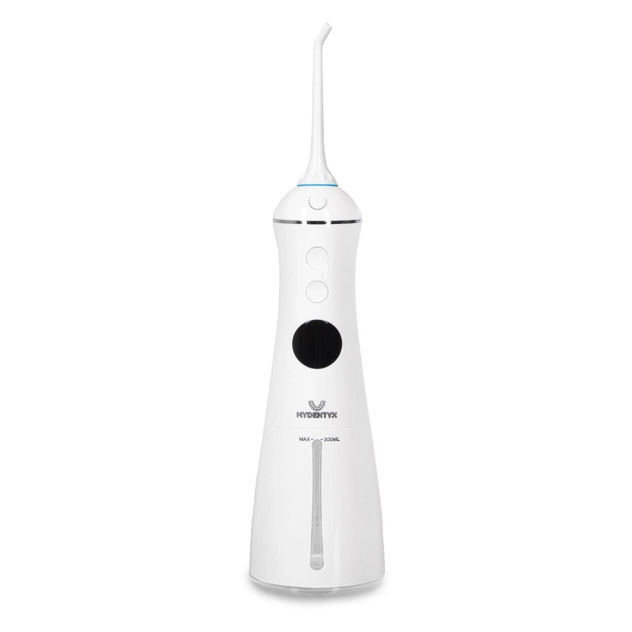 Ирригатор MYDENTYX PD15960