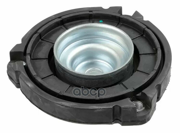 Опора переднего амортизатора верхняя VW POLO (1999-2001) LEMFORDER арт. 3134301