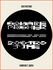 Компакт-диск Warner Squarepusher – Dostrotime