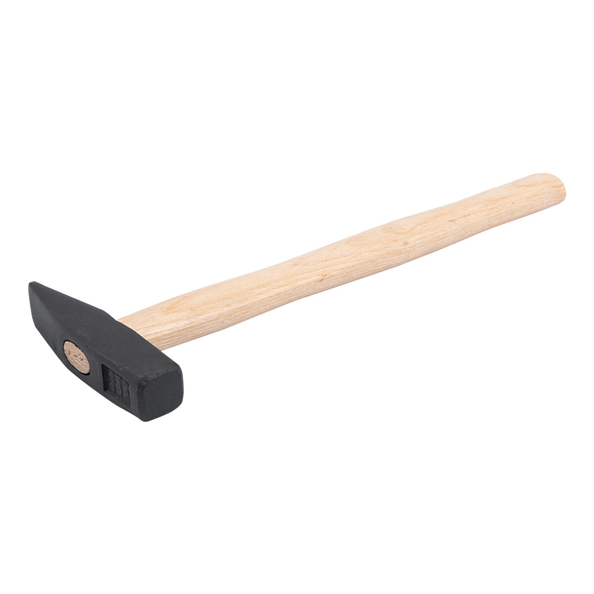 Rockforce Молоток слесарный 300гр. RF LIGHT-616300(64570)