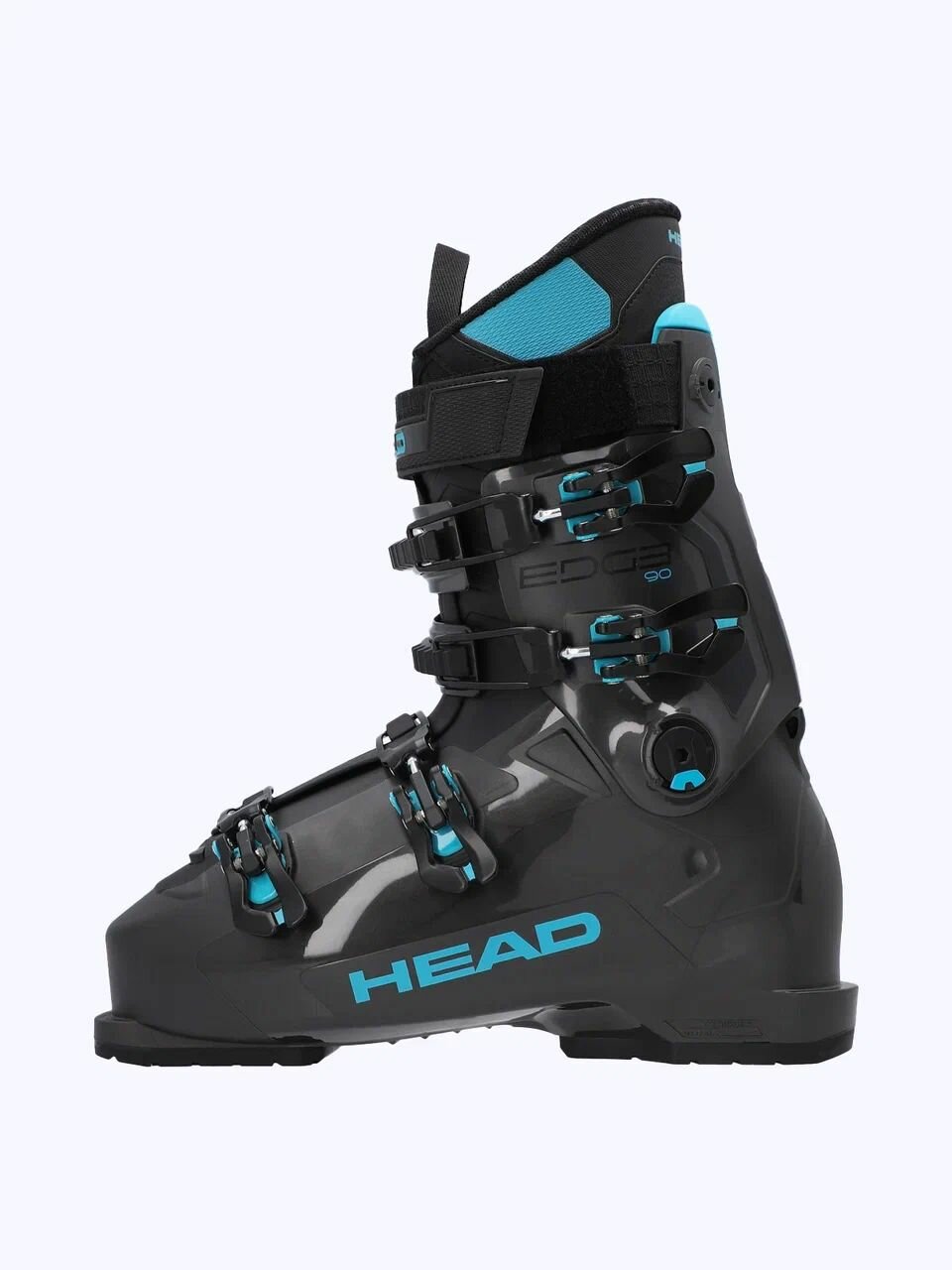Ботинки для горных лыж Head Edge 90 HV