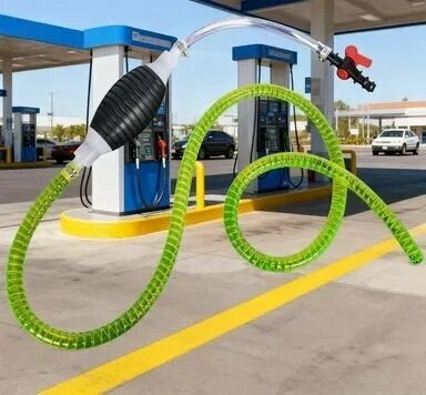 Запчасти автомобильного фильтра арт. 799, 1 шт.