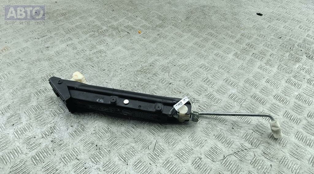 Домкрат BMW 5 E39 (1995-2003)