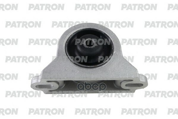 Опора раздаточной коробки задней оси LADA NIVA 76- PATRON арт. PSE31418