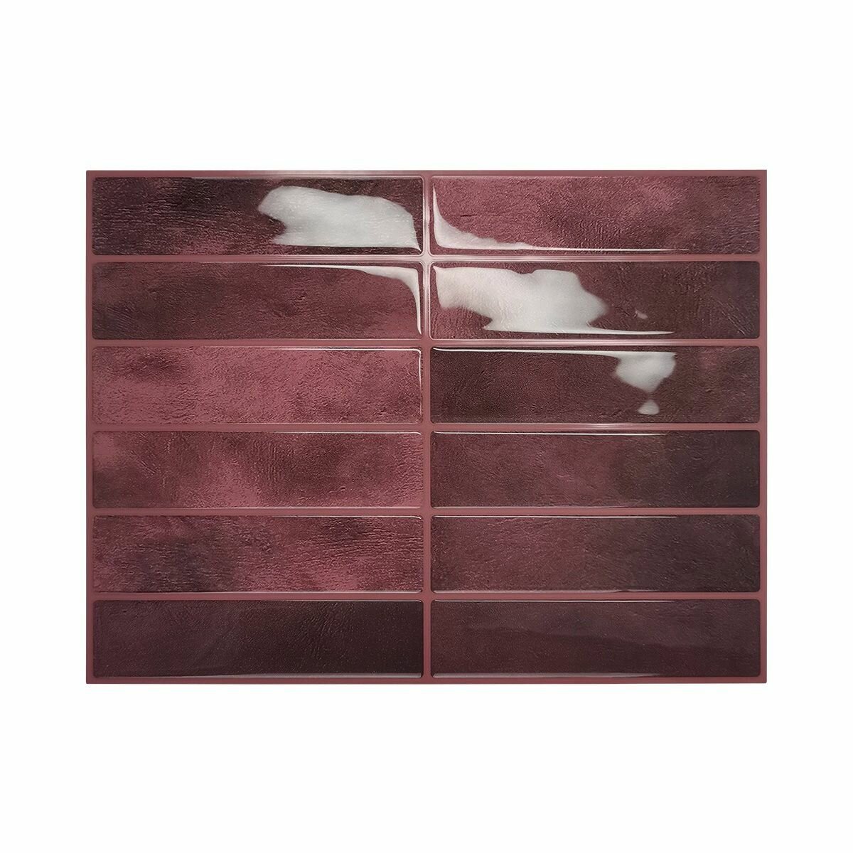 Стеновая панель