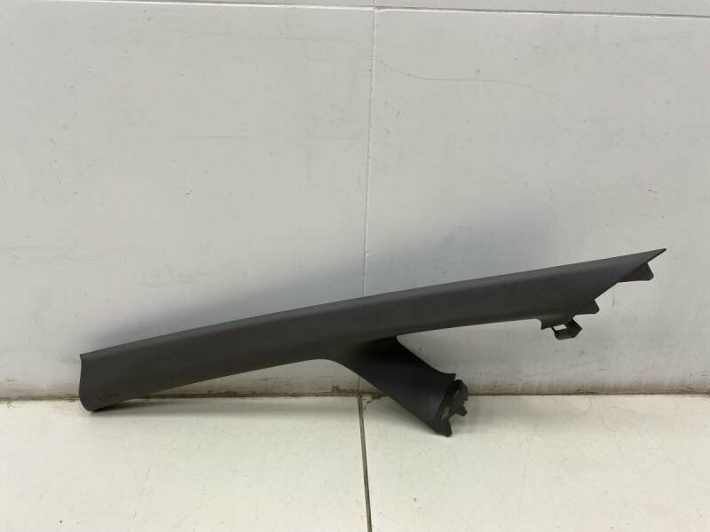 Обшивка стойки Honda Civic 4D 2006-2012 кат.номер: 84151SNAA11ZA