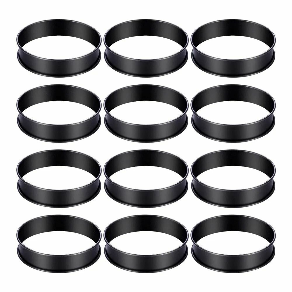 Форма для котлет