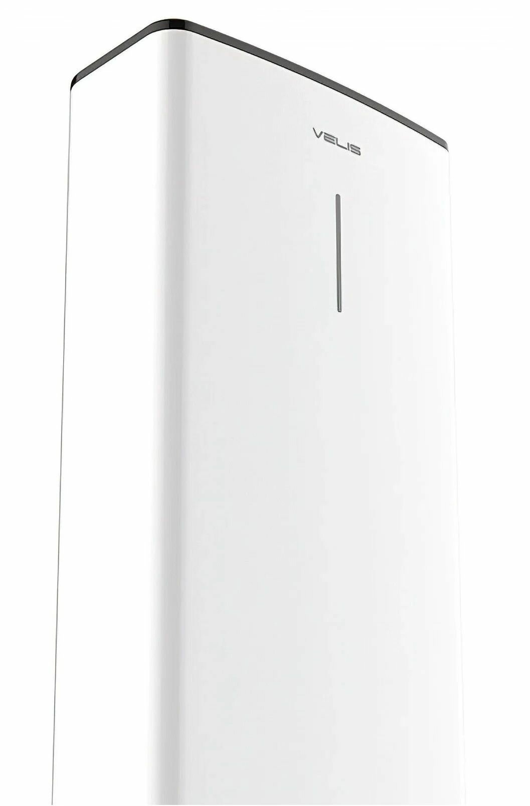 Водонагреватель электрический Ariston VELIS TECH ABSE DRY 50