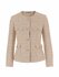 Куртка Tagliatore Button flap-pocket jacket, размер 48