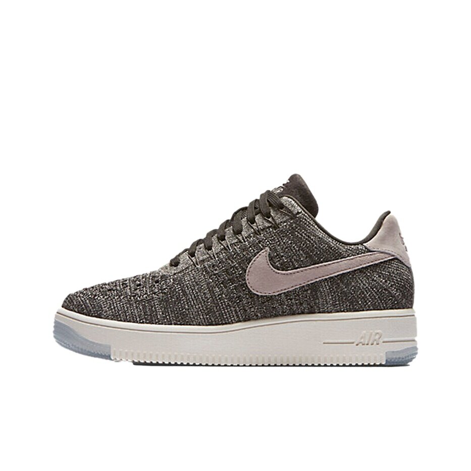 Кеды Air Force 1