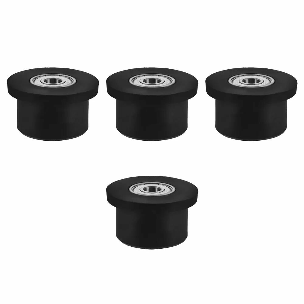 Аксессуары для тренажеров